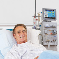 CITRASATE™ | Nipro